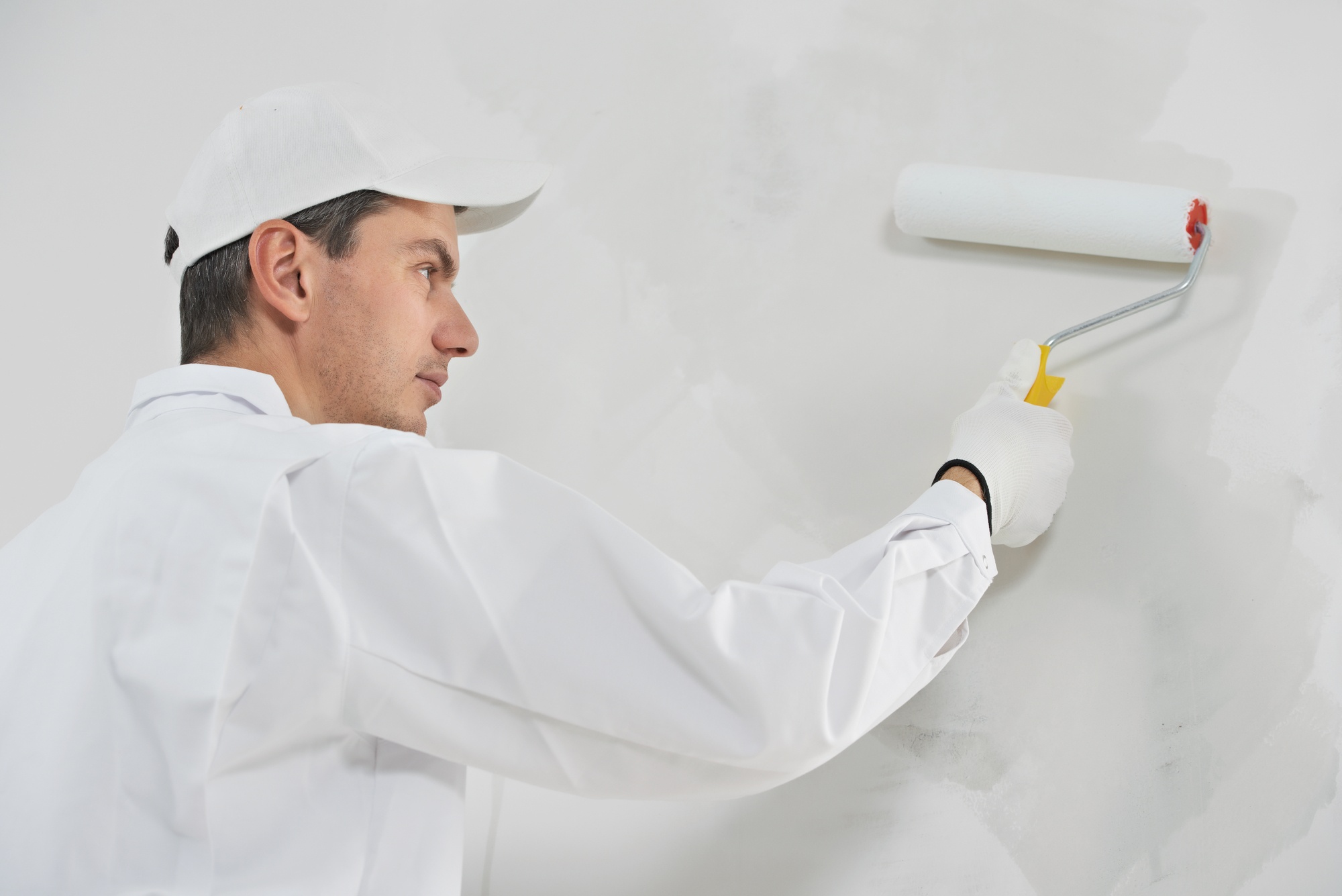 What You Need to Know About Primers Being Used in Chicago - Fine Painting